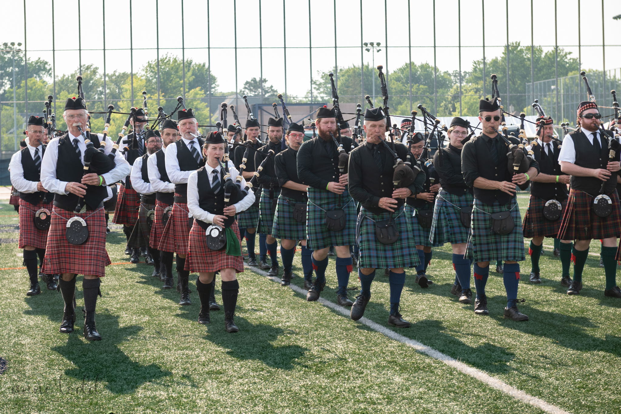 About – Minnesota Scottish Fair & Highland Games