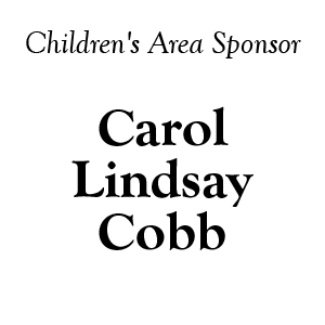 Sponsors_Carol Lindsay Cobb – Minnesota Scottish Fair & Highland Games